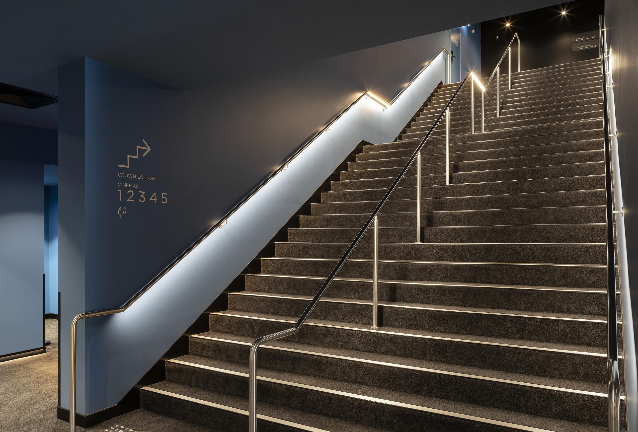 Access Consultants - AXIS