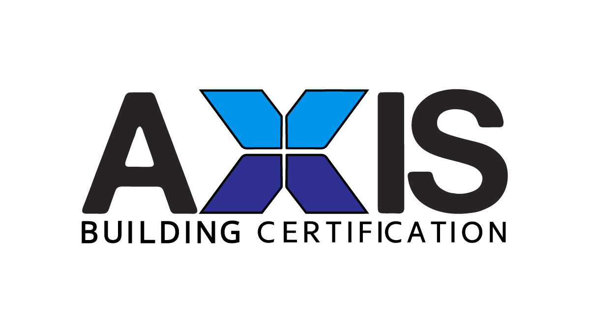 Building Certifiers, Code & Access Consultants | Axis Building ...